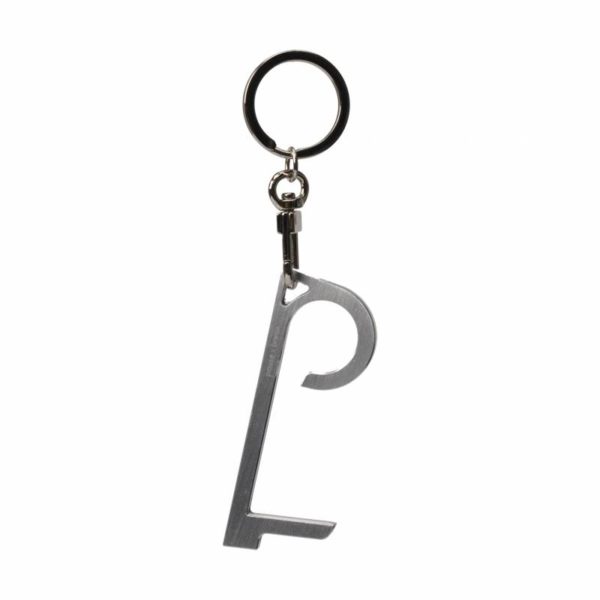 safe-finger ALU – TADZIO