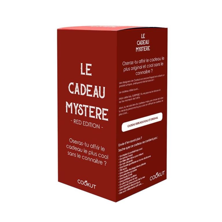 cadeau-mystere-red-edition-cookut – TADZIO